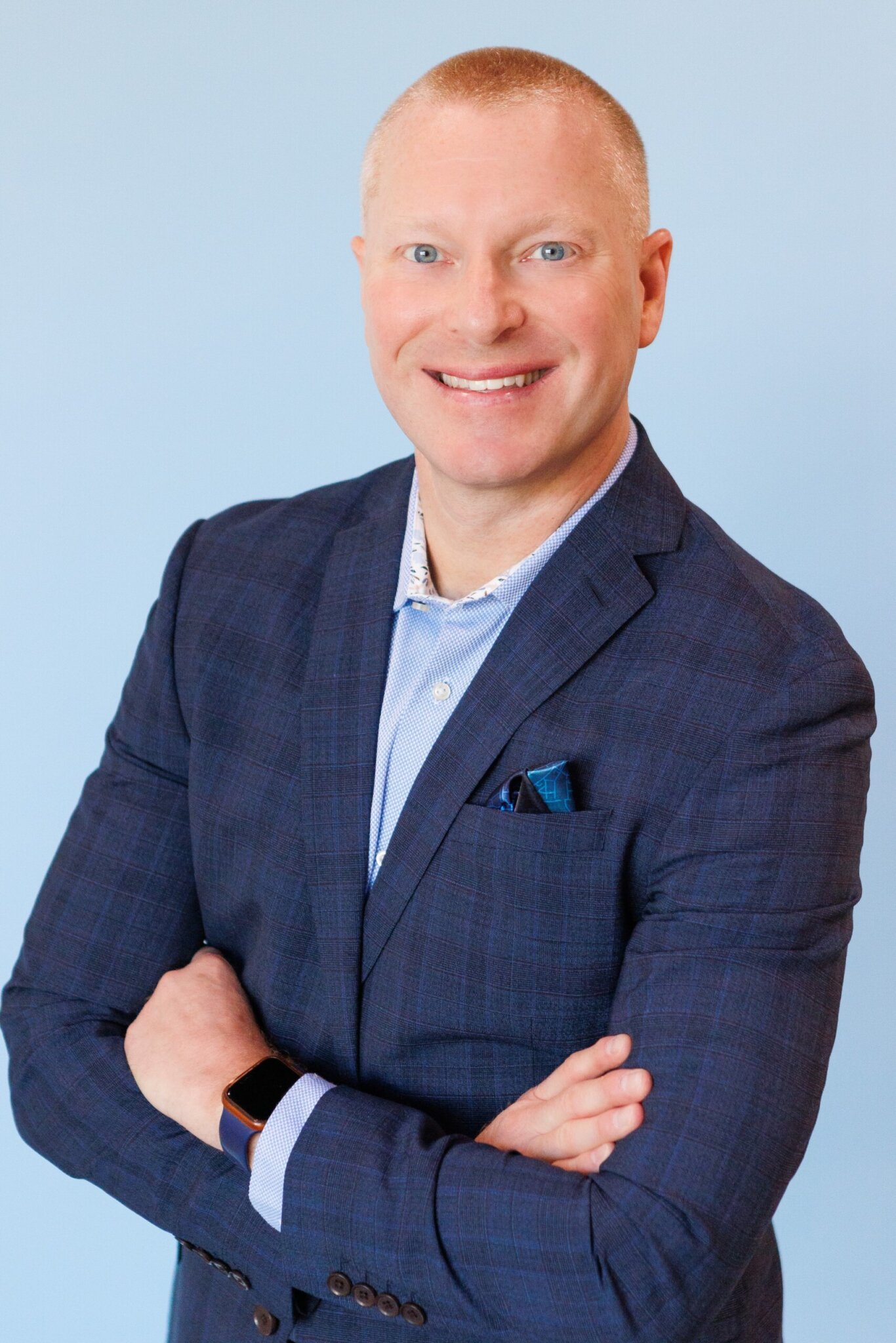 How Hospitality Leadership Elevates Great Leaders